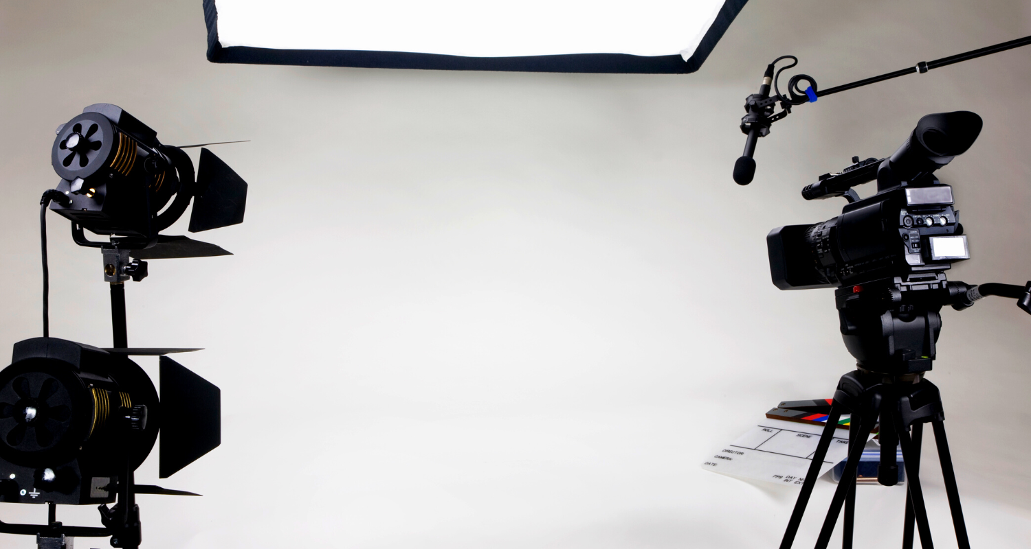 Video marketing voor bedrijven | Multiflow Media - Blog over video